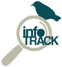Contact – Association InfoTrack