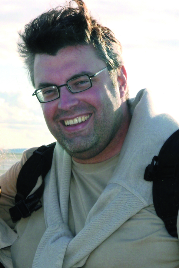 Nos Partenaires – Association InfoTrack